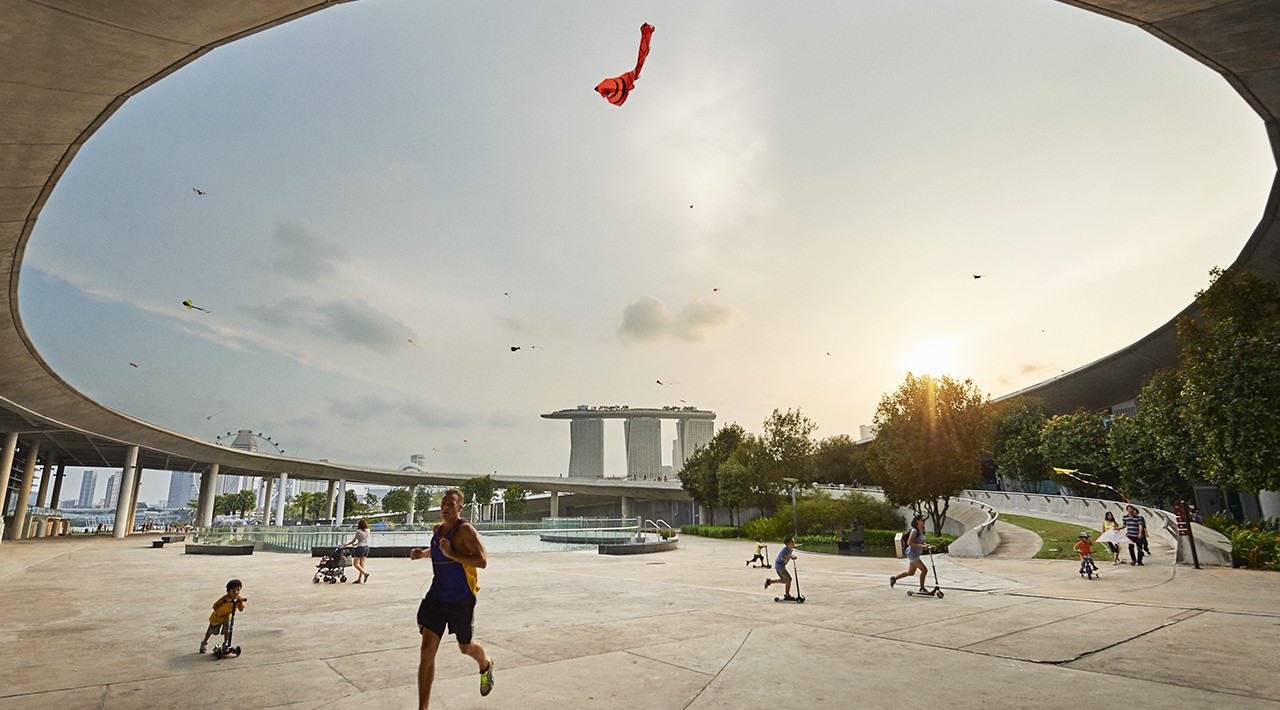 Abbott en España | Quiénes somos